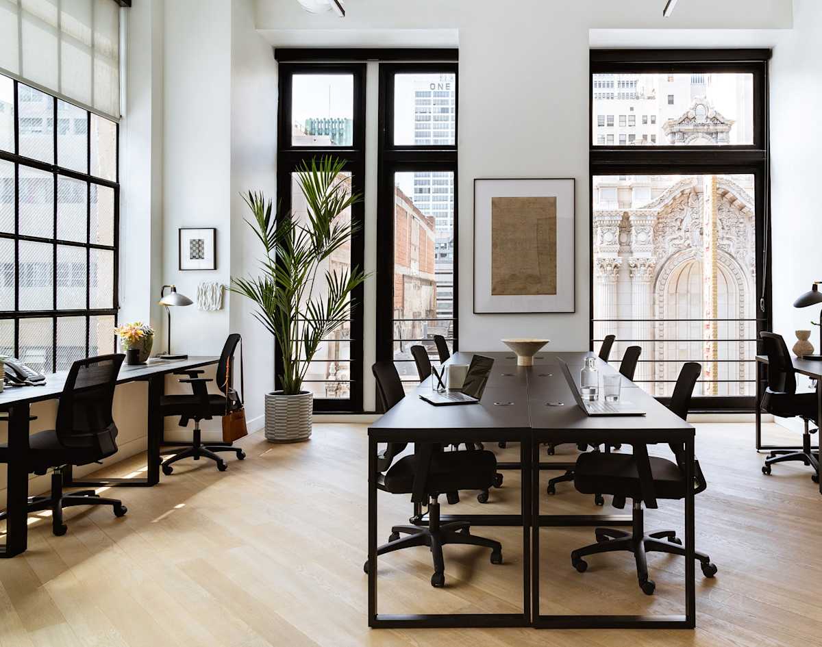 DTLA-staged-office-windows?w=1200&fl=progressive&q=50