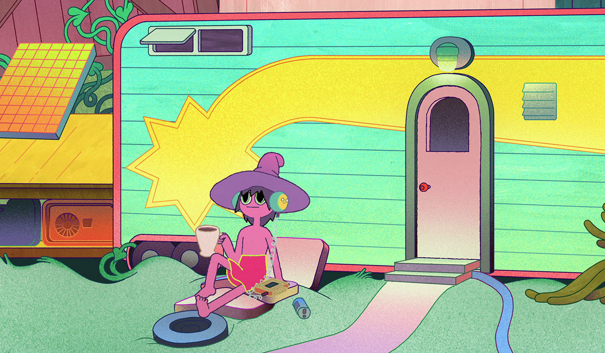 how-duncan-trussell-turned-his-podcast-into-a-psychedelic-netflix