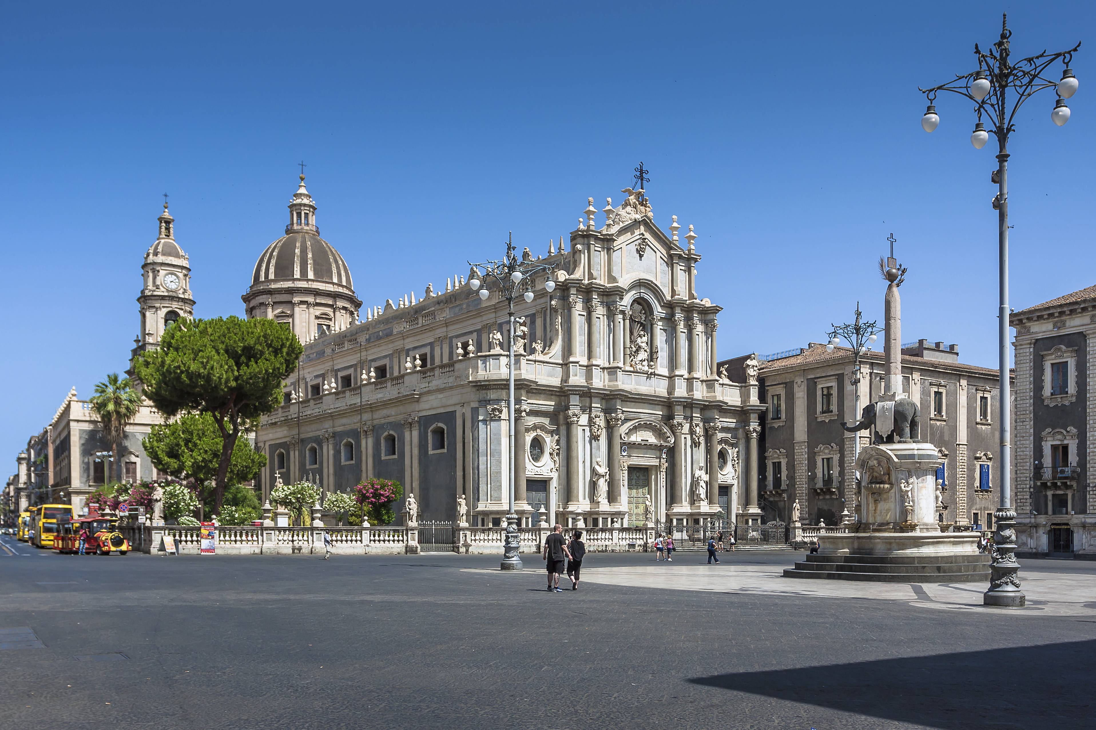 Regula Catania Wikitravel