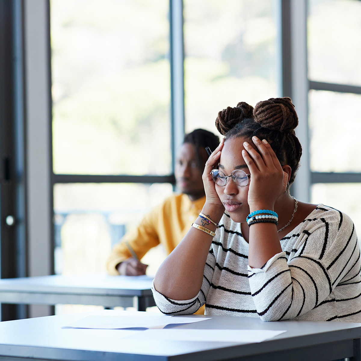 8 Steps to Manage Your Time Better as a Student | DoSomething.org