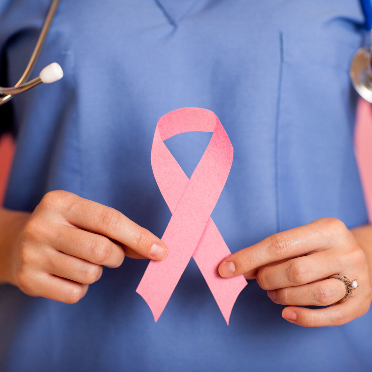 11 Facts About Breast Cancer DoSomething 11-facts-about-breast-cancer-dosomething