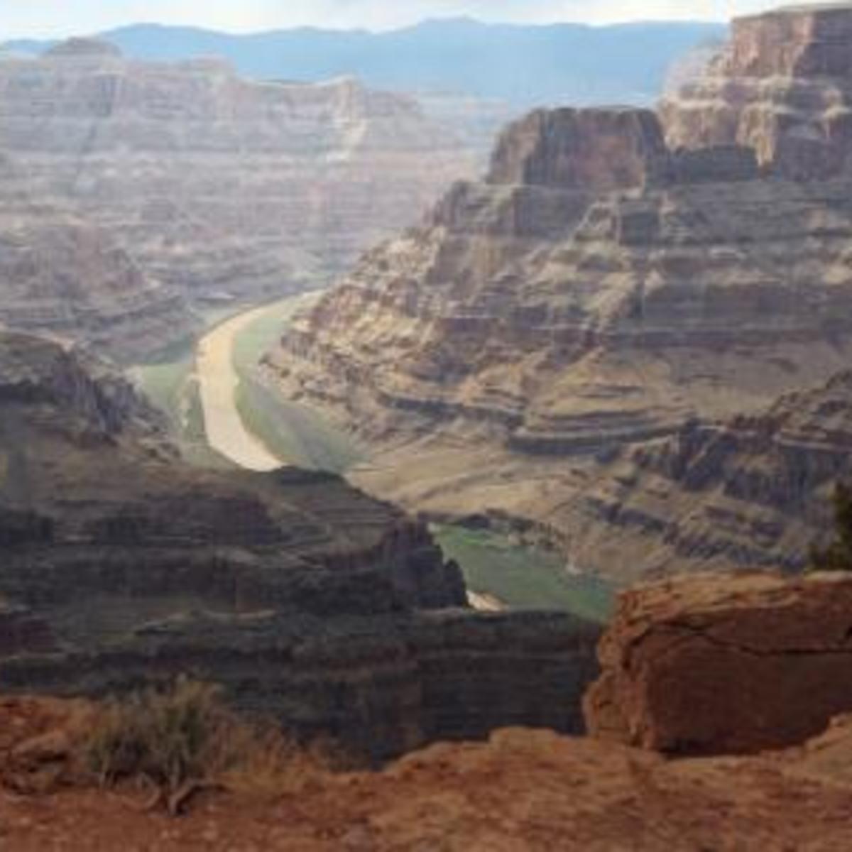 11 Facts About National Parks DoSomething 11-facts-about-national-parks-dosomething