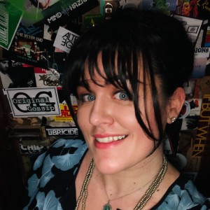 Laura Stockman's Instagram, Twitter & Facebook on IDCrawl