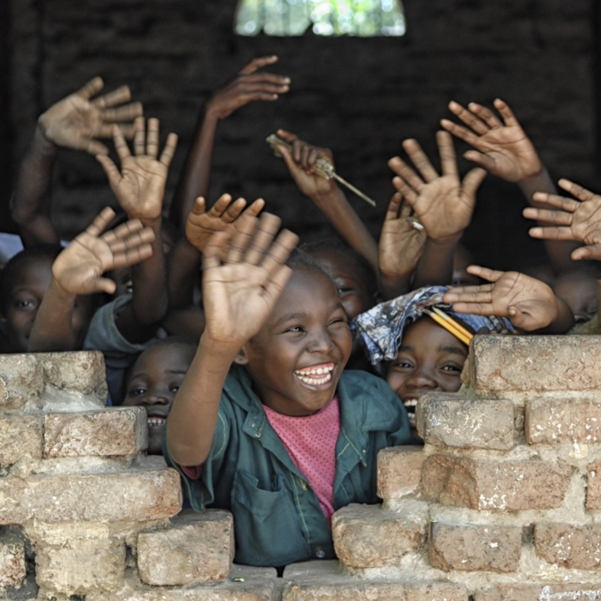 11 Facts About Education Around The World DoSomething 11-facts-about-education-around-the-world-dosomething