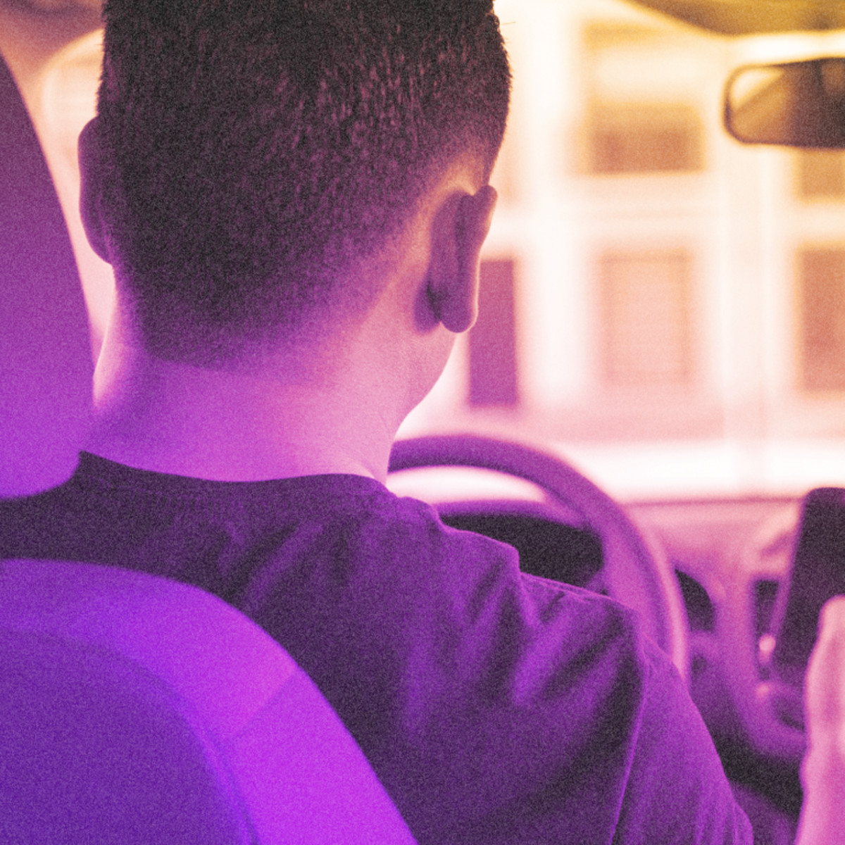 Consider Taking A Break 6 Signs You Might Need A Reset Before Driving consider-taking-a-break-6-signs-you-might-need-a-reset-before-driving