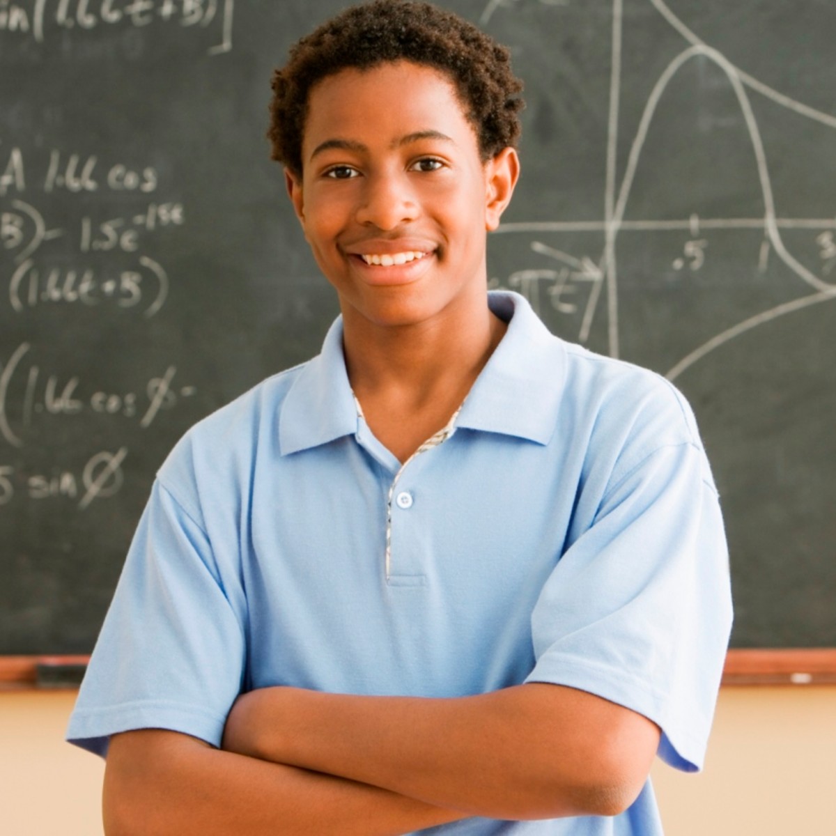 11 Facts About Education In America DoSomething 11-facts-about-education-in-america-dosomething