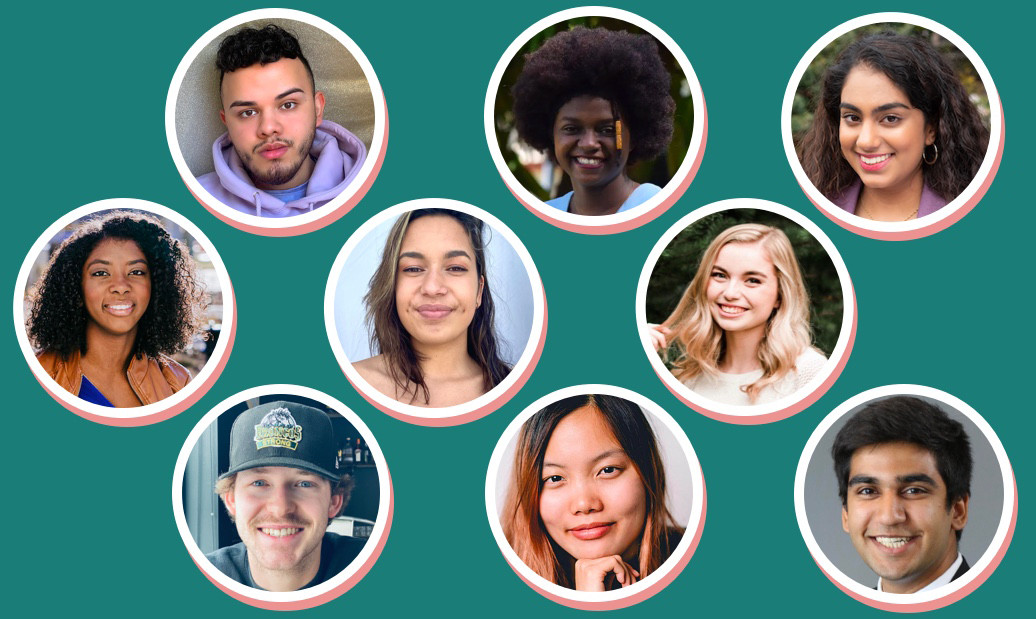 9 Young Mental Health Activists You Should Know