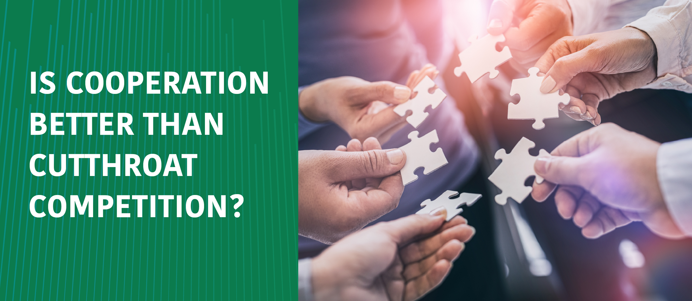 Cooperation and entrepreneurial mind set…. | यशस्वी उद्योजक