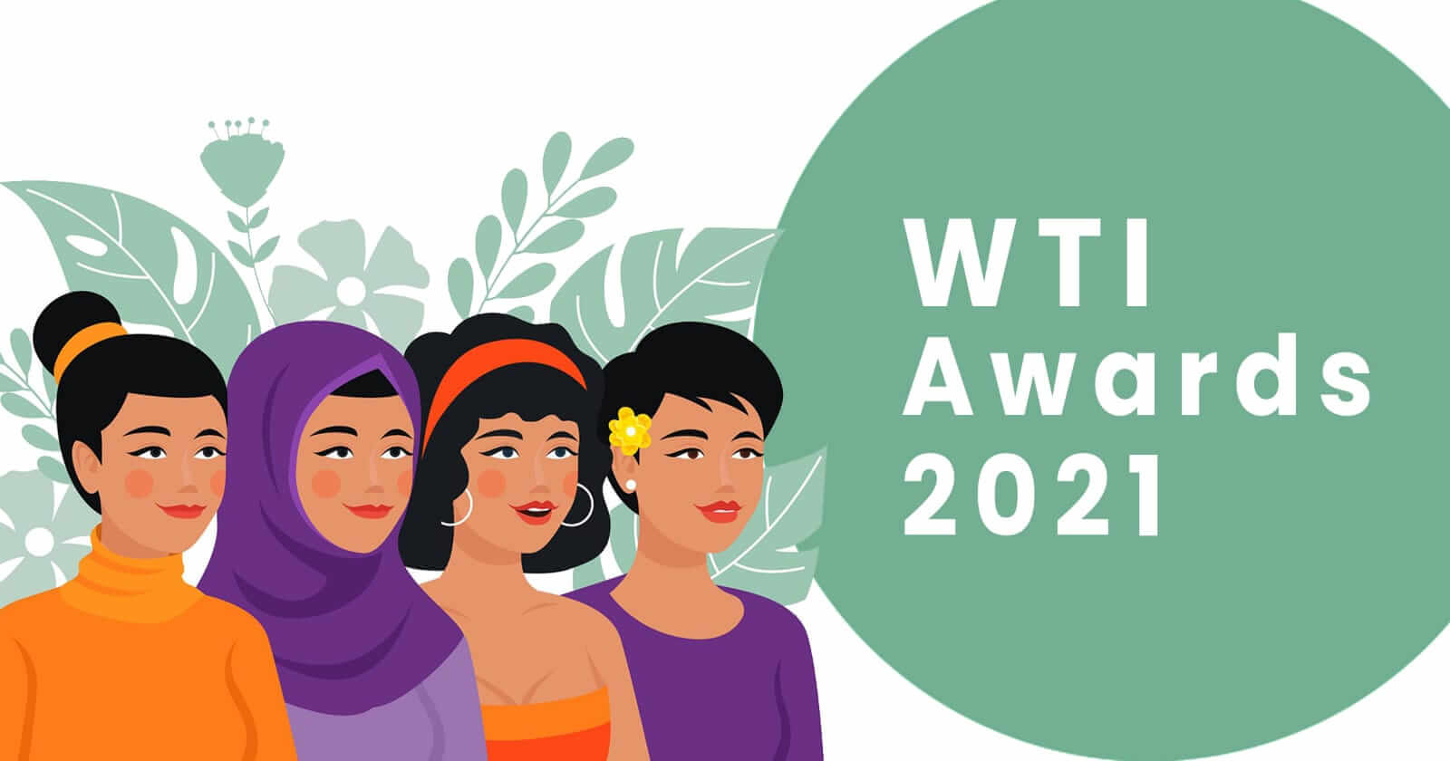 WTI Awards: महिला उद्योजकांना राष्ट्रीय पुरस्कार पटकविण्याची संधी, असा ...