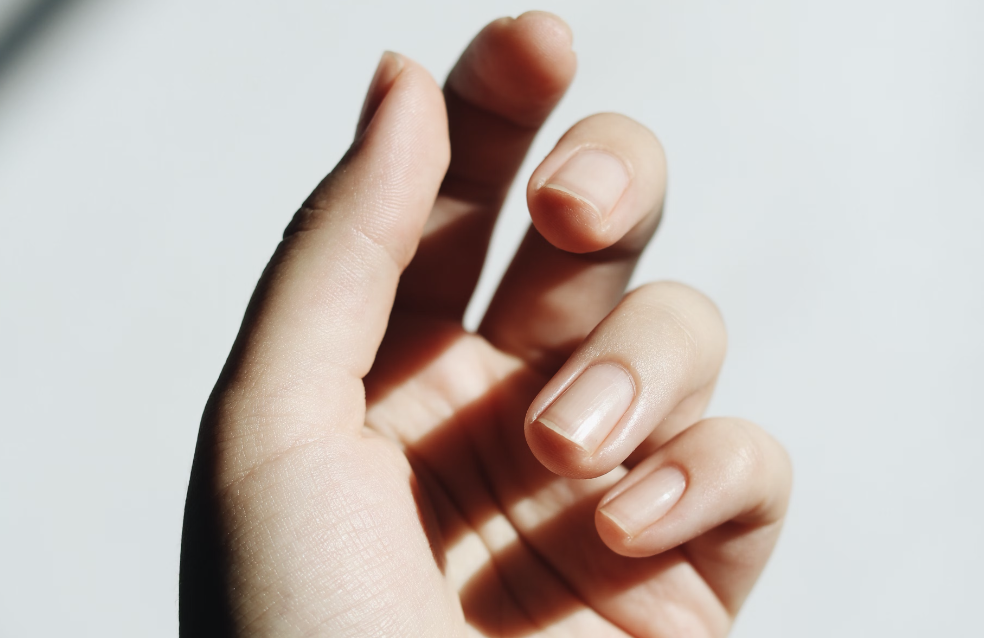 Nail Diagnosis: What Your Nails Reveal About Your Health