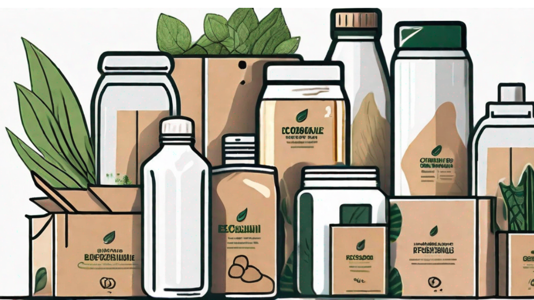 Biotin And Acne Dispelling The Myths