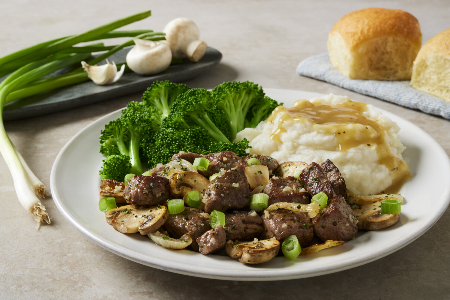 Bob Evans | Meals for Dad: Celebrating Father’s Day at Bob Evans