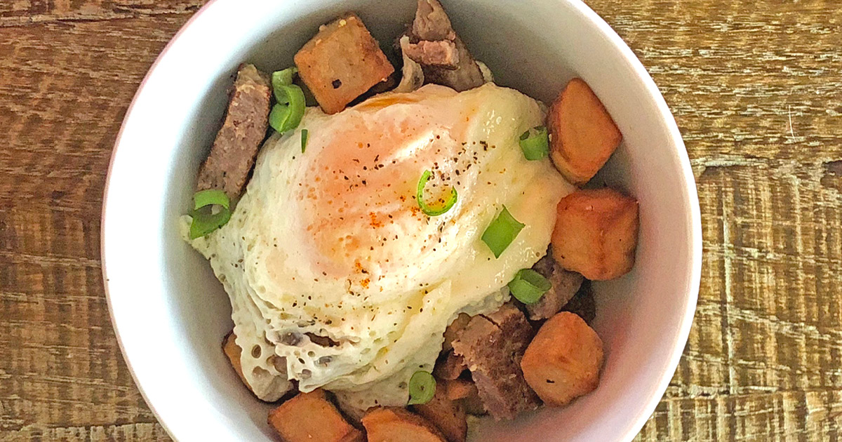 Bob Evans | How To Cook Five Of The Most Popular Egg Preparations