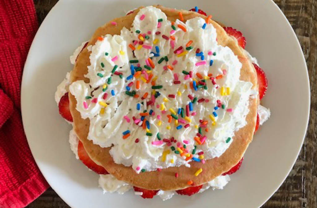 Bob Evans | Best Recipes Using Leftover Breakfast Ingredients