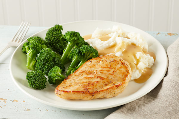 Bob Evans | Bob Evans Dinner For 2 - Only $22.99 l Value Filled Restaurant