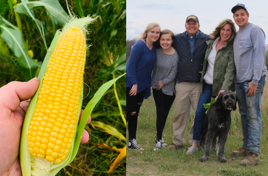 Bob Evans | Our Partners