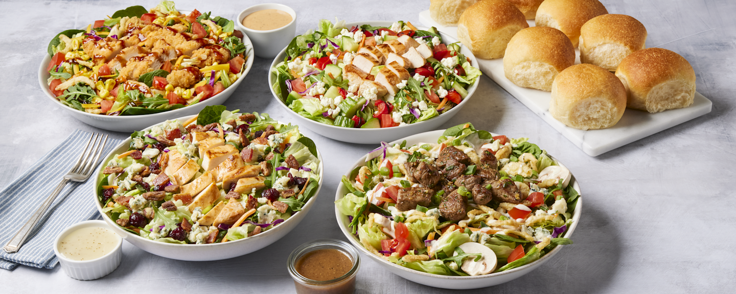 Bob Evans | Breakfast Near Me Delivery | Breakfast Restaurants l ...