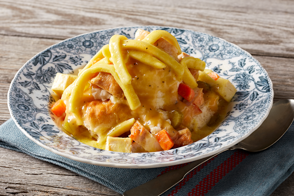 Bob Evans | Bob Evans Dinner For 2 - Only $24.99 l Value Filled Restaurant