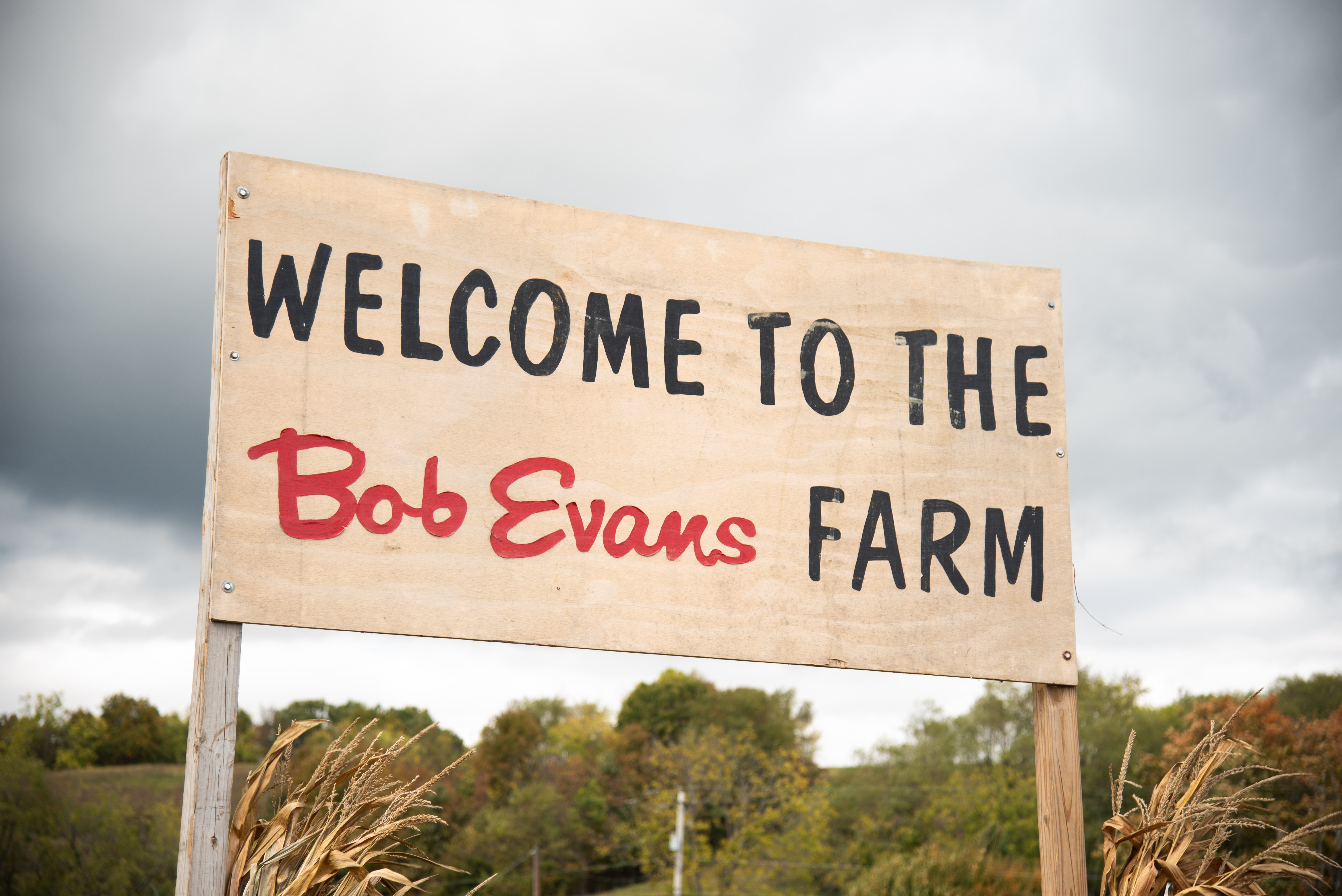 Bob Evans | Celebrating a Bountiful Year: A Recap of the 52nd Annual ...