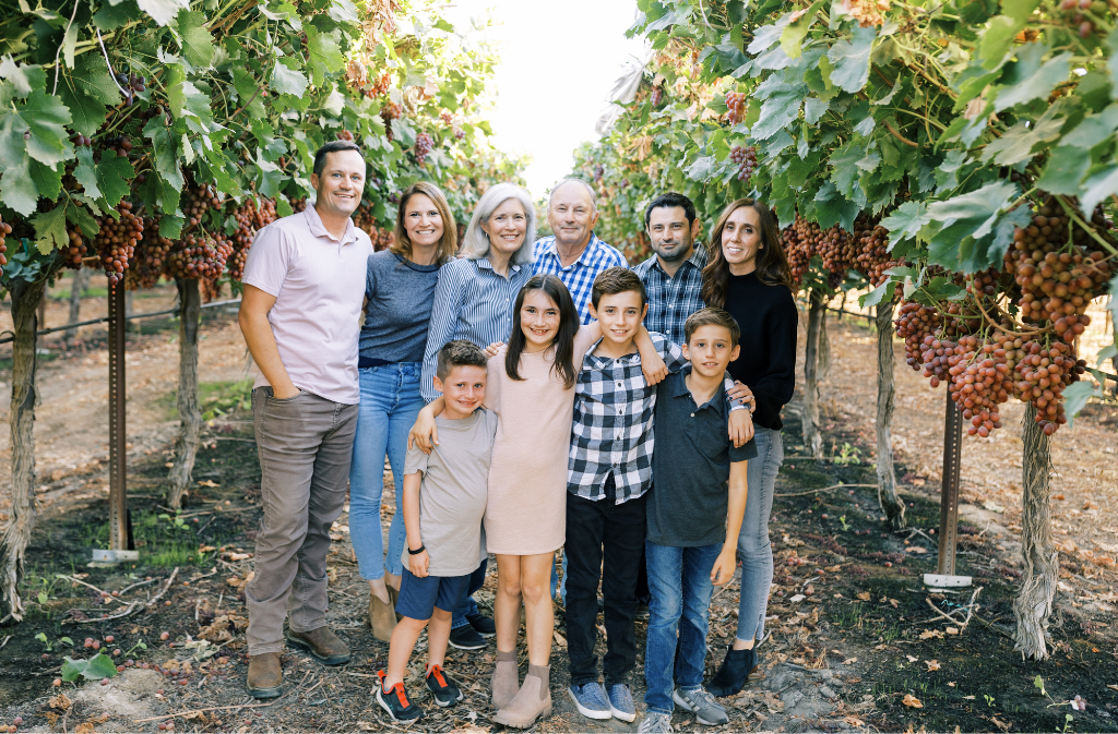 Bob Evans | Our Partners