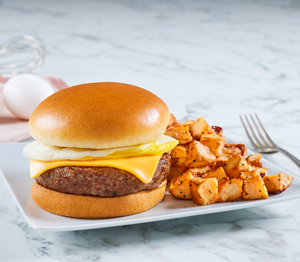 Bob Evans | Breakfast Value Restaurant l Sunrise Savers | Breakfast ...