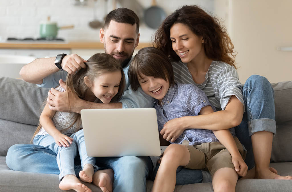 Bob Evans | The Farm Post | How to Stay Connected During Social Distancing