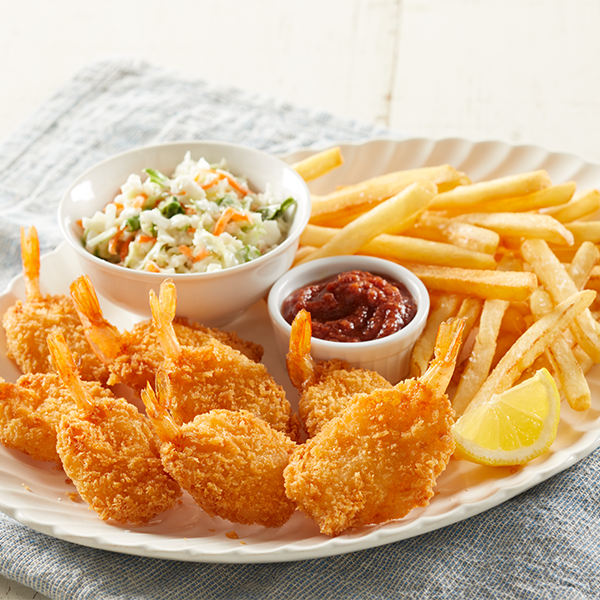 Bob Evans | 4 Ways to Enjoy the Lenten Season at Bob Evans