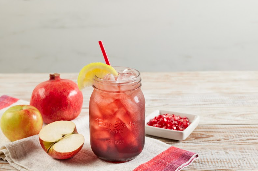 Bob Evans | Flavors of Fall: Celebrate the Enchanting Season with Bob Evans