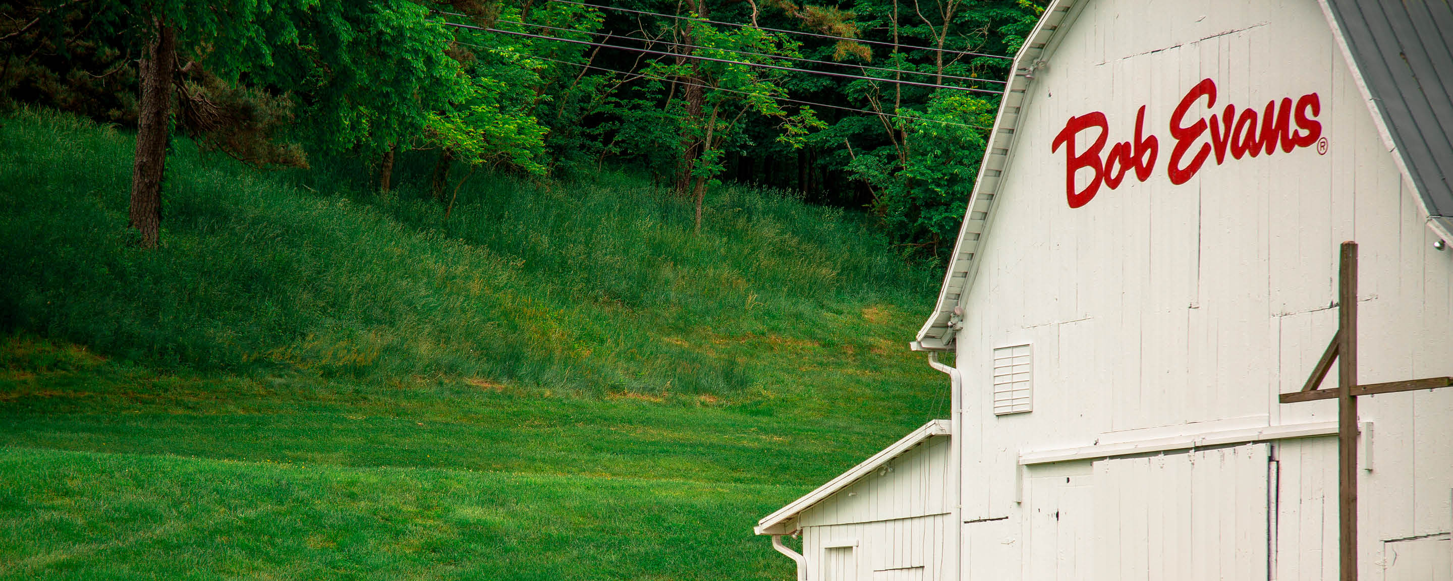 First Bob Evans Online | varsana.com