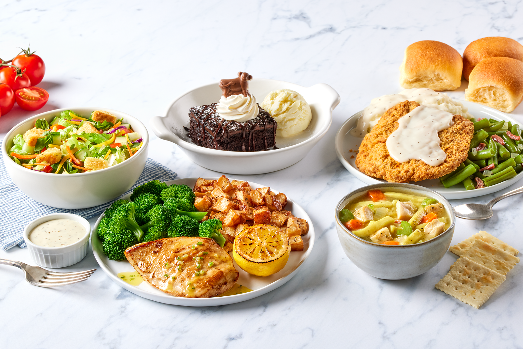 Menu | Breakfast, Lunch & Dinner Menu | Food Delivery Near Me with Dine ...