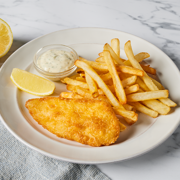 Bob Evans | 4 Ways to Enjoy the Lenten Season at Bob Evans