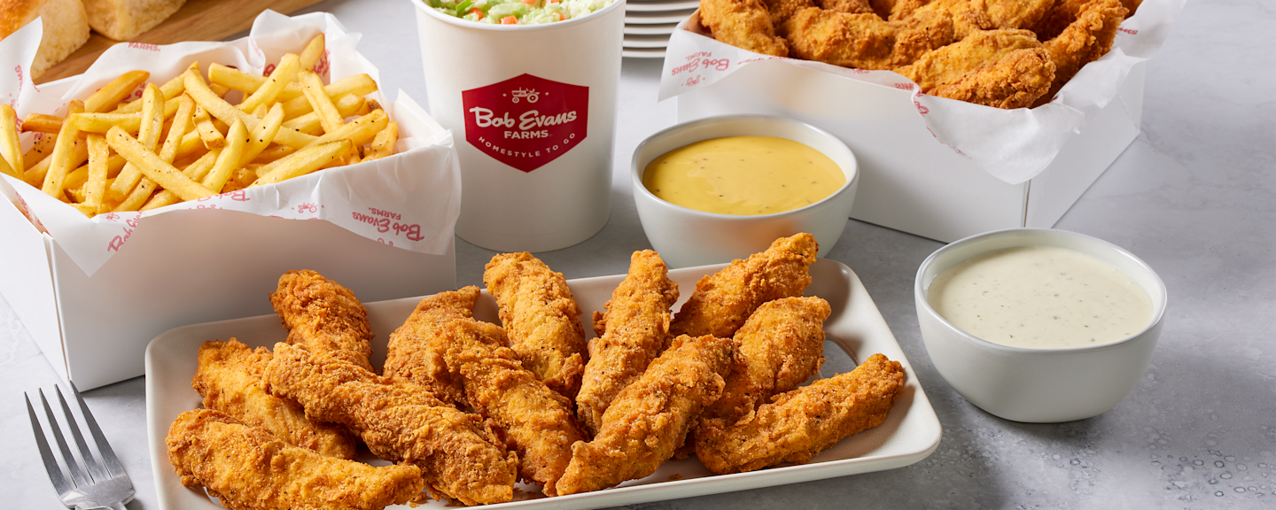 Bob Evans | Breakfast Near Me Delivery | Breakfast Restaurants l ...