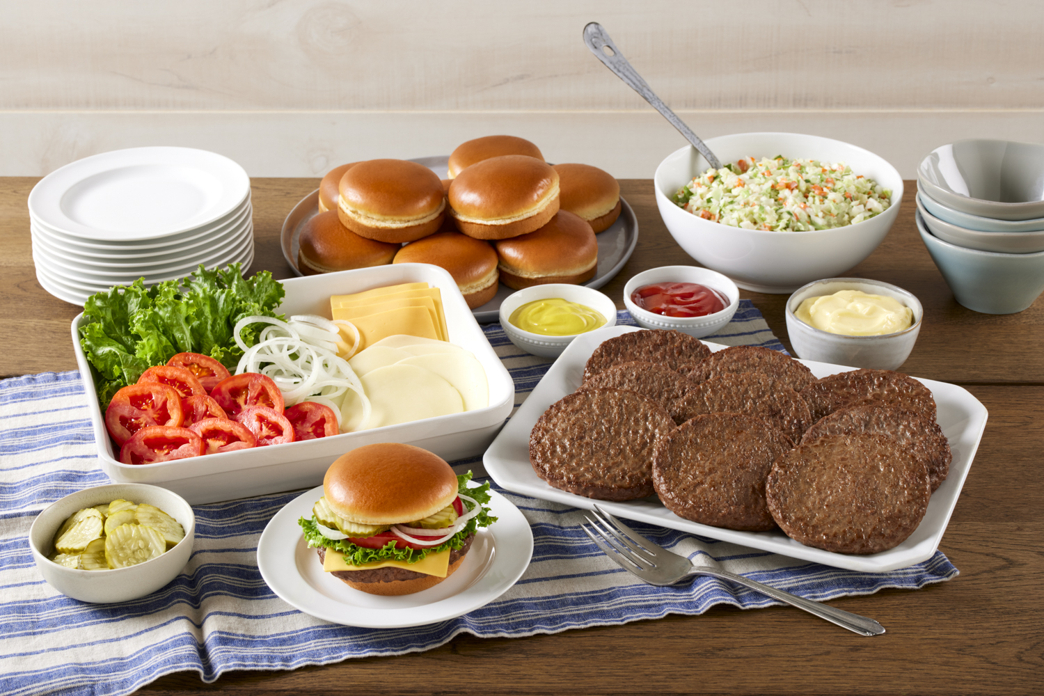 Bob Evans | Meals for Dad: Celebrating Father’s Day at Bob Evans