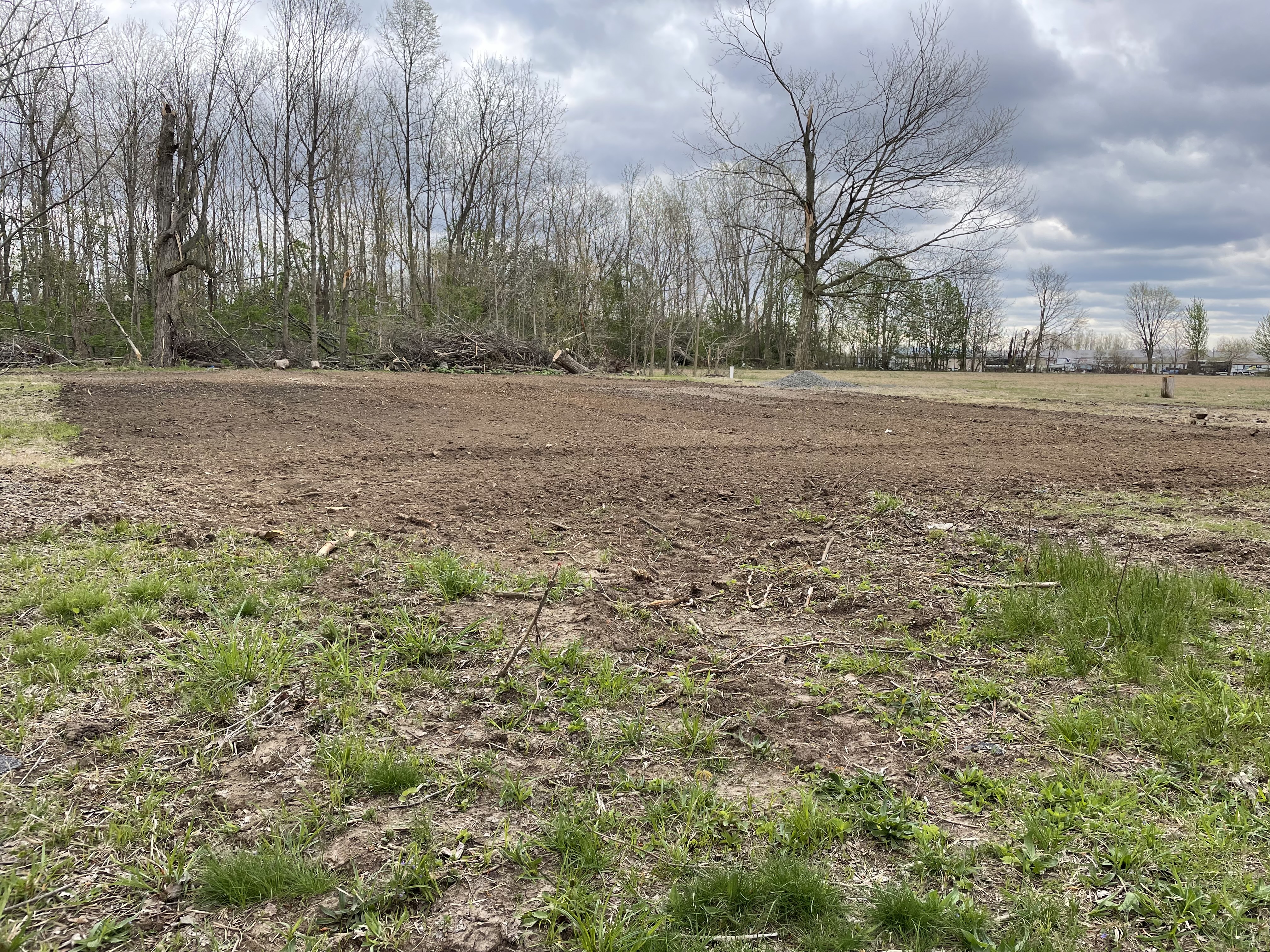 Bob Evans | Empowering Tomorrow's Farmers: FFA SAE Grant Project Updates