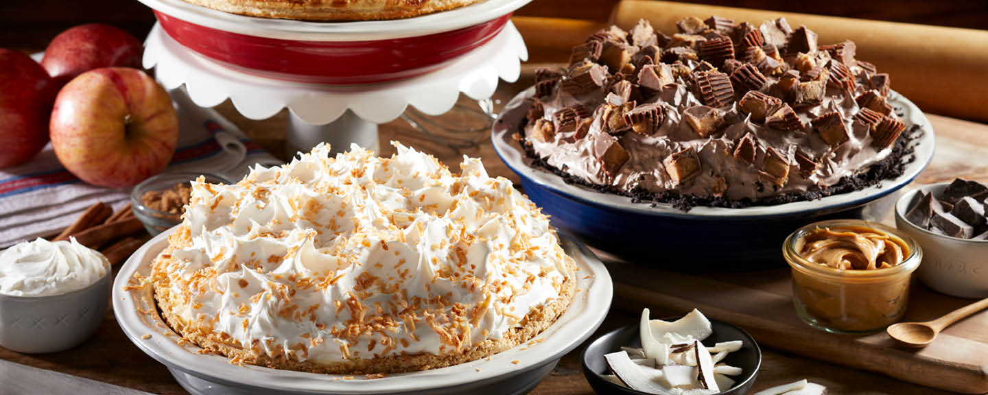 Bob Evans Banana Nut Bread Recipe | Besto Blog