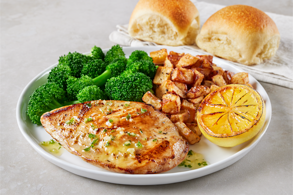 Bob Evans | Bob Evans Dinner For 2 - Only $24.99 l Value Filled Restaurant