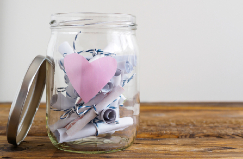 Bob Evans | Simple DIY Thanksgiving Decorations