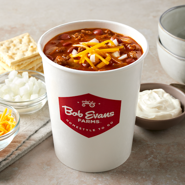Bob Evans | Game Day Menu I Best Game Day Food Delivery Restaurants ...