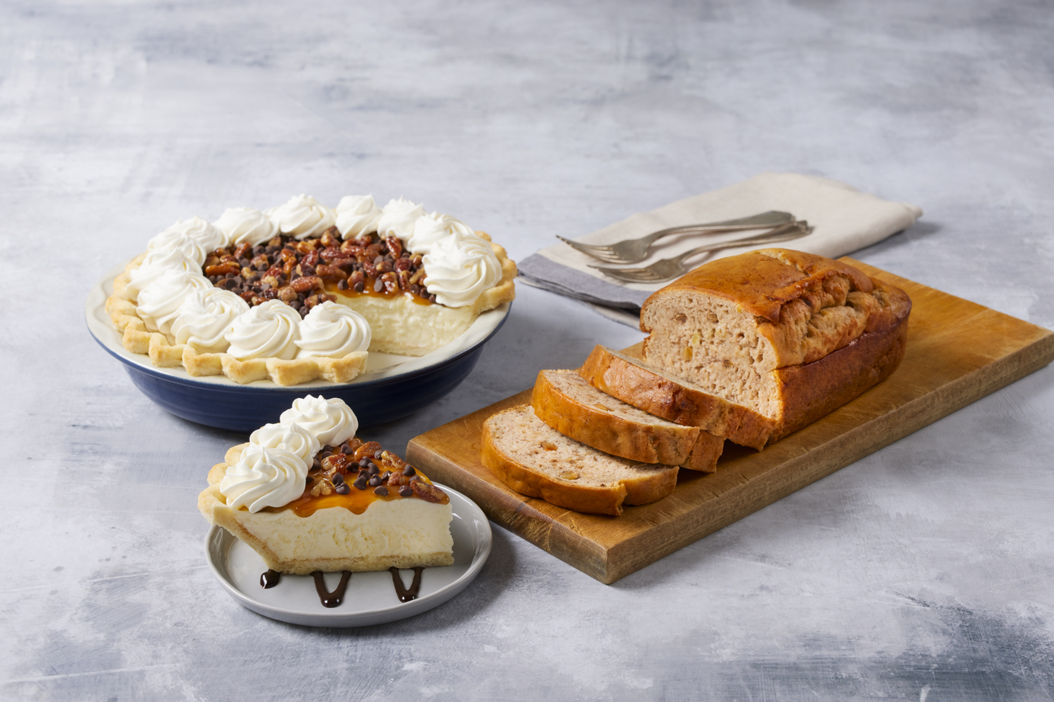 Bob Evans | Five Ways to Simplify Your Easter Celebration