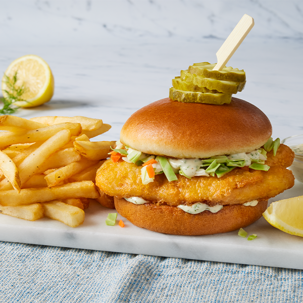 Bob Evans | 4 Ways to Enjoy the Lenten Season at Bob Evans