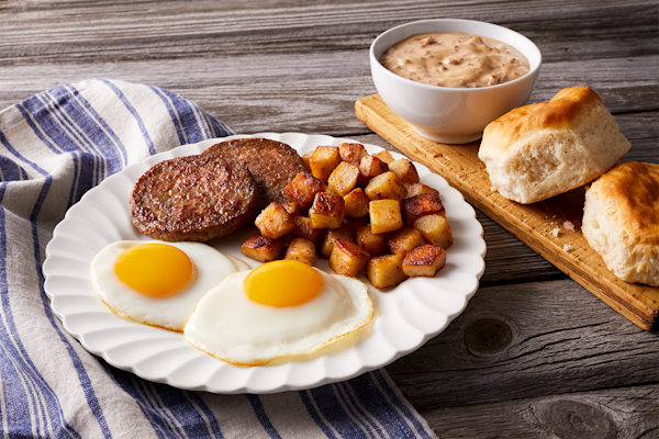 Menu | Breakfast, Lunch & Dinner Menu | Food Delivery Near Me with Dine ...