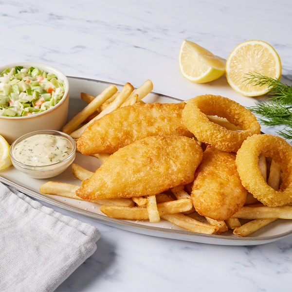 Bob Evans 4 Ways To Enjoy The Lenten Season At Bob Evans