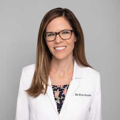 Our Team of Veterinary Experts | Small Door Veterinary