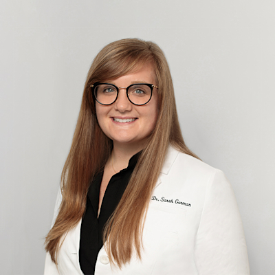 Our Team of Veterinary Experts | Small Door Veterinary