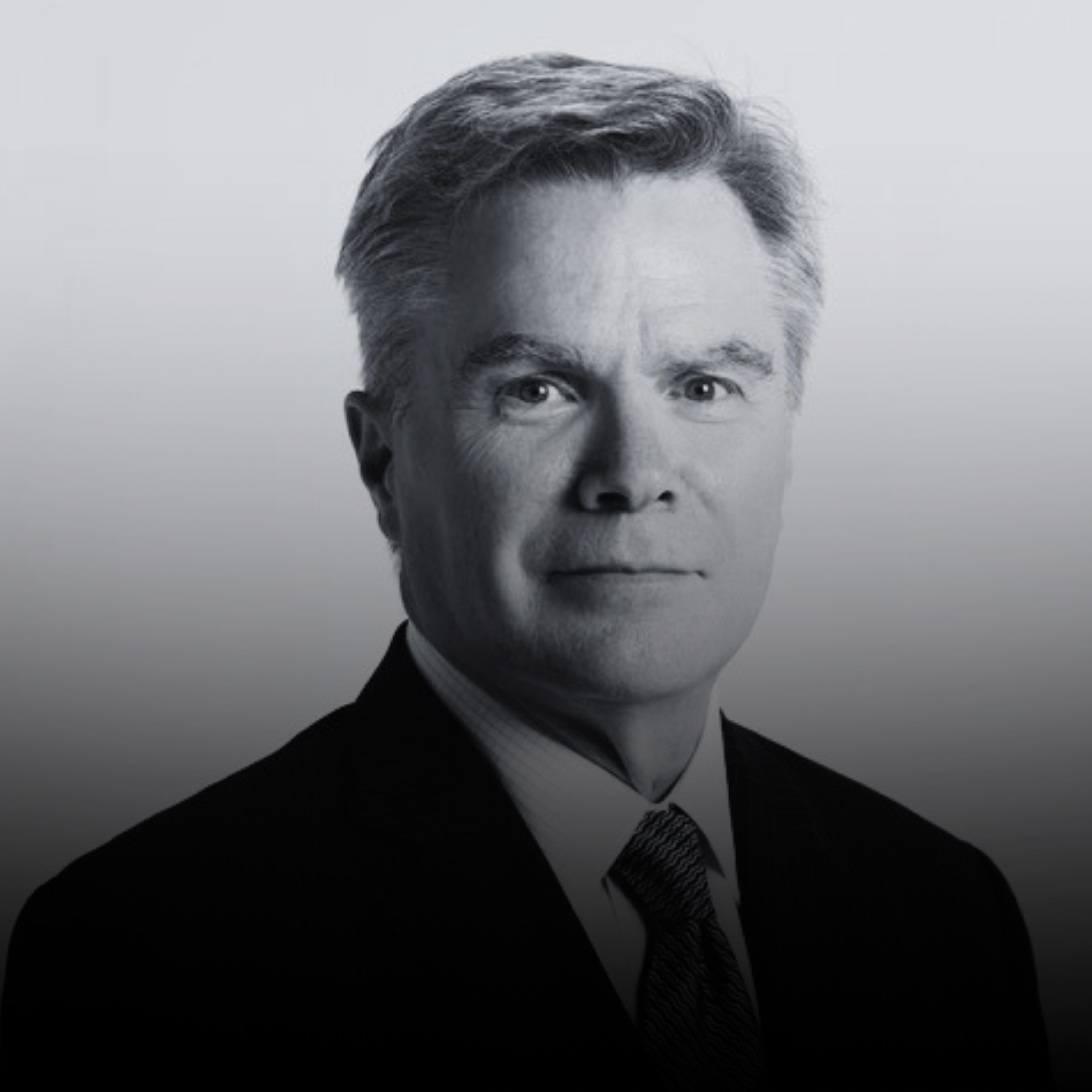 Forte Opening Solutions