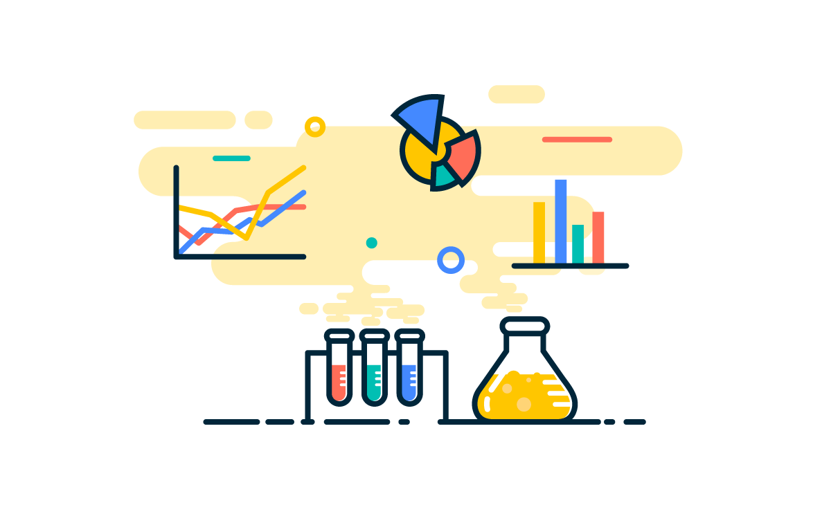 Data science is exploding — which is only natural, given our ever ...