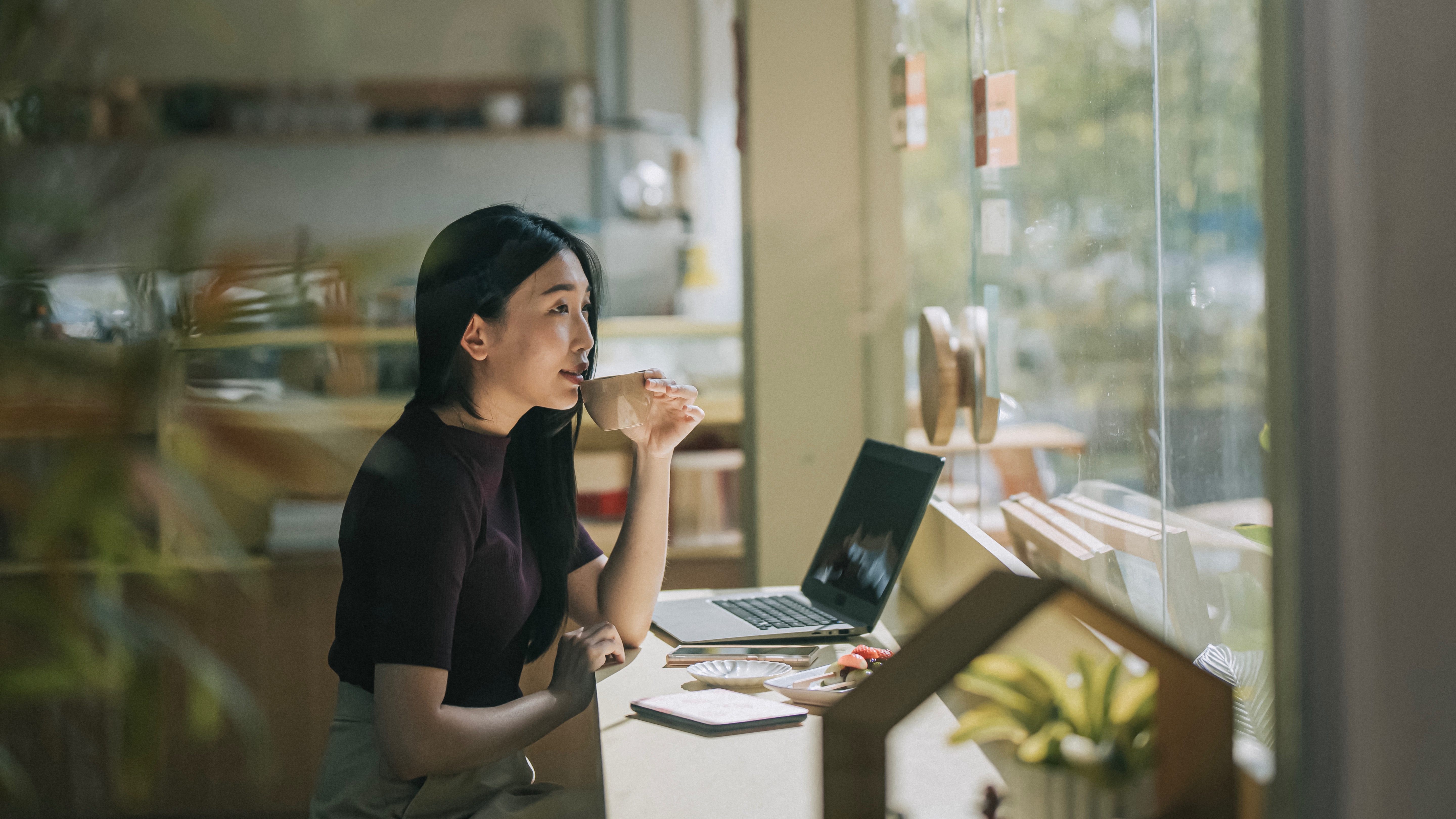 Creating a Data-First Culture: The Essential Foundation for AI Success ...