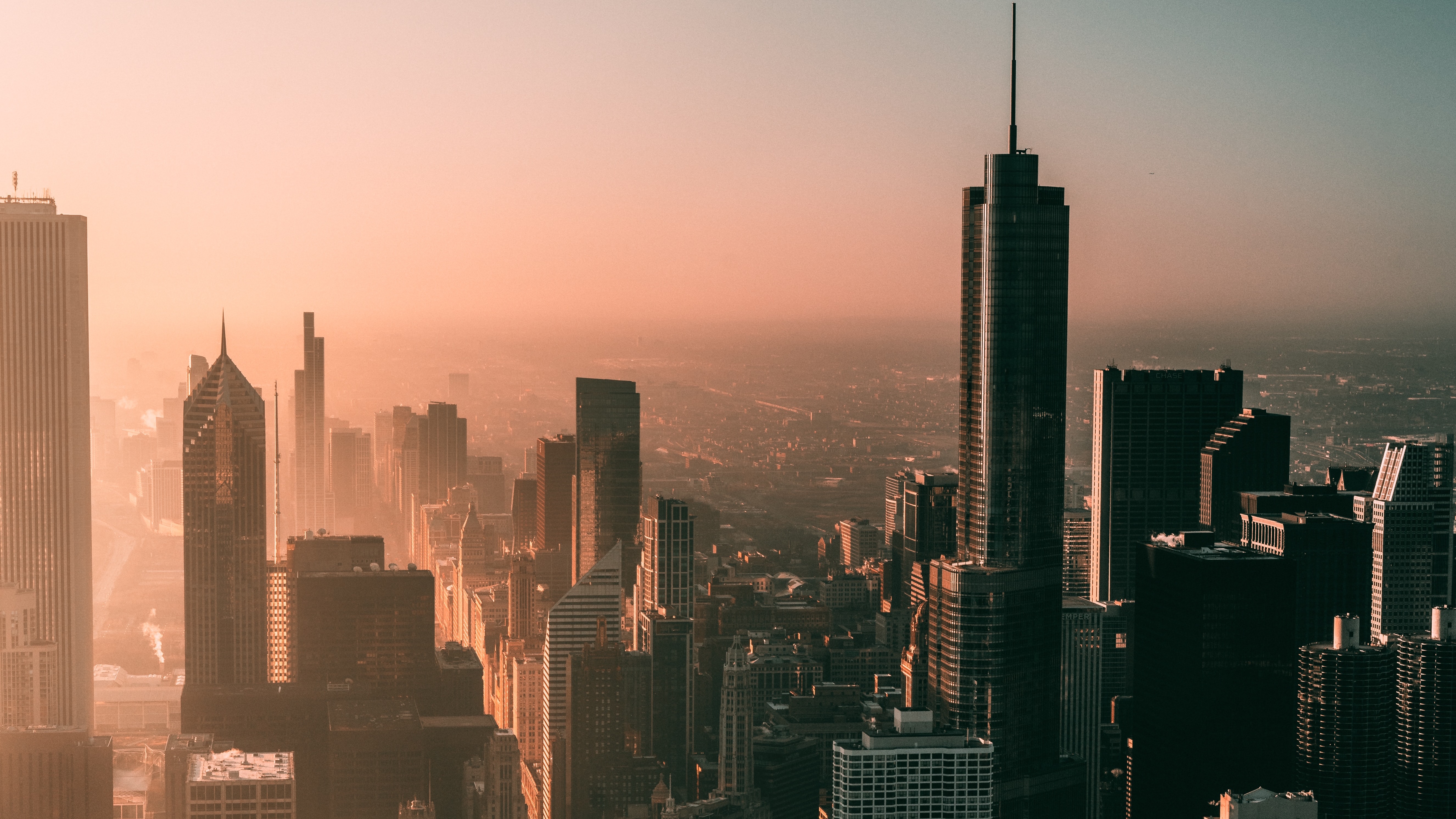 Rightpoint Now An Adobe Platinum Partner | Rightpoint