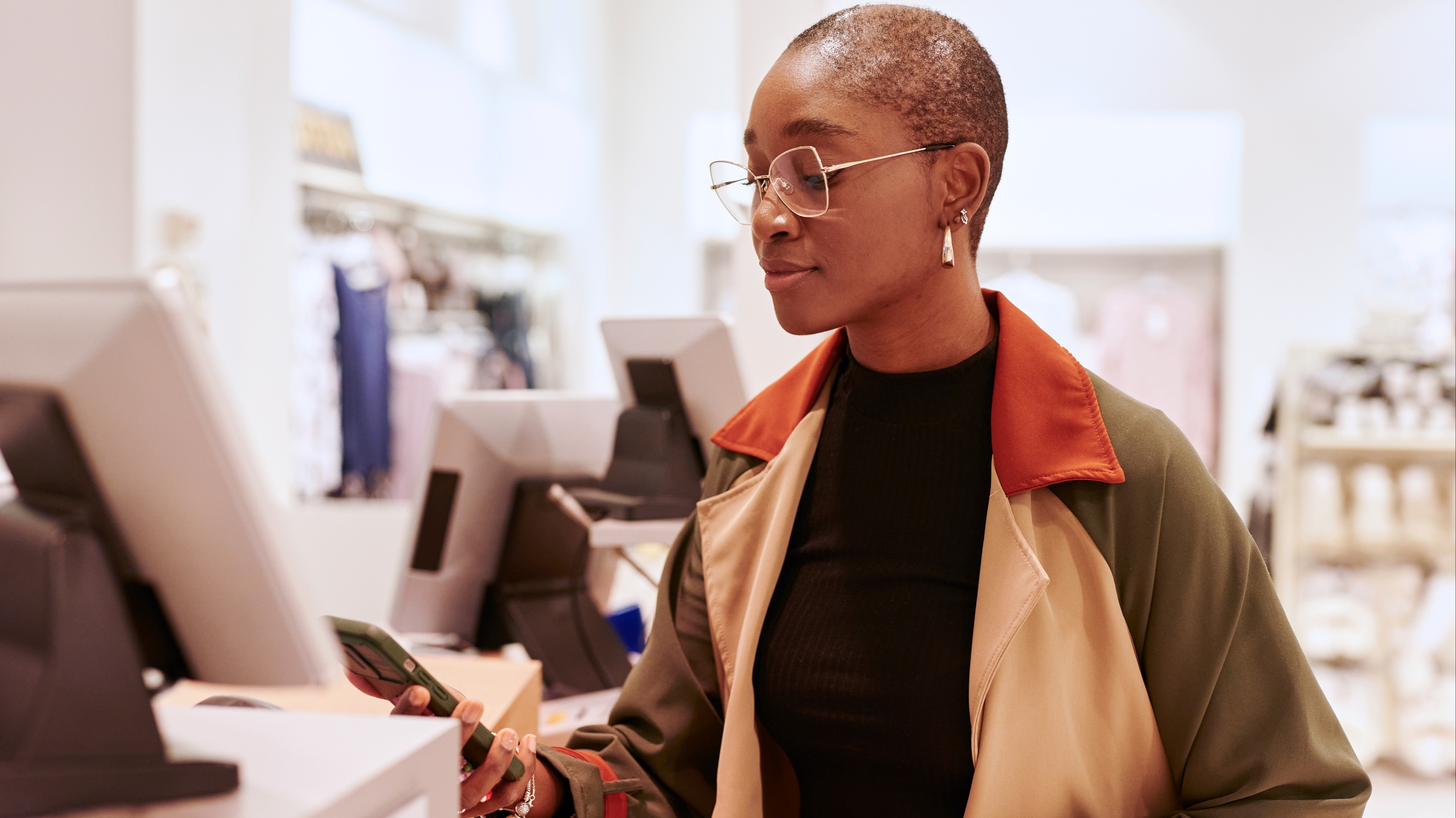 Maximizing the Product Life Cycle | Rightpoint