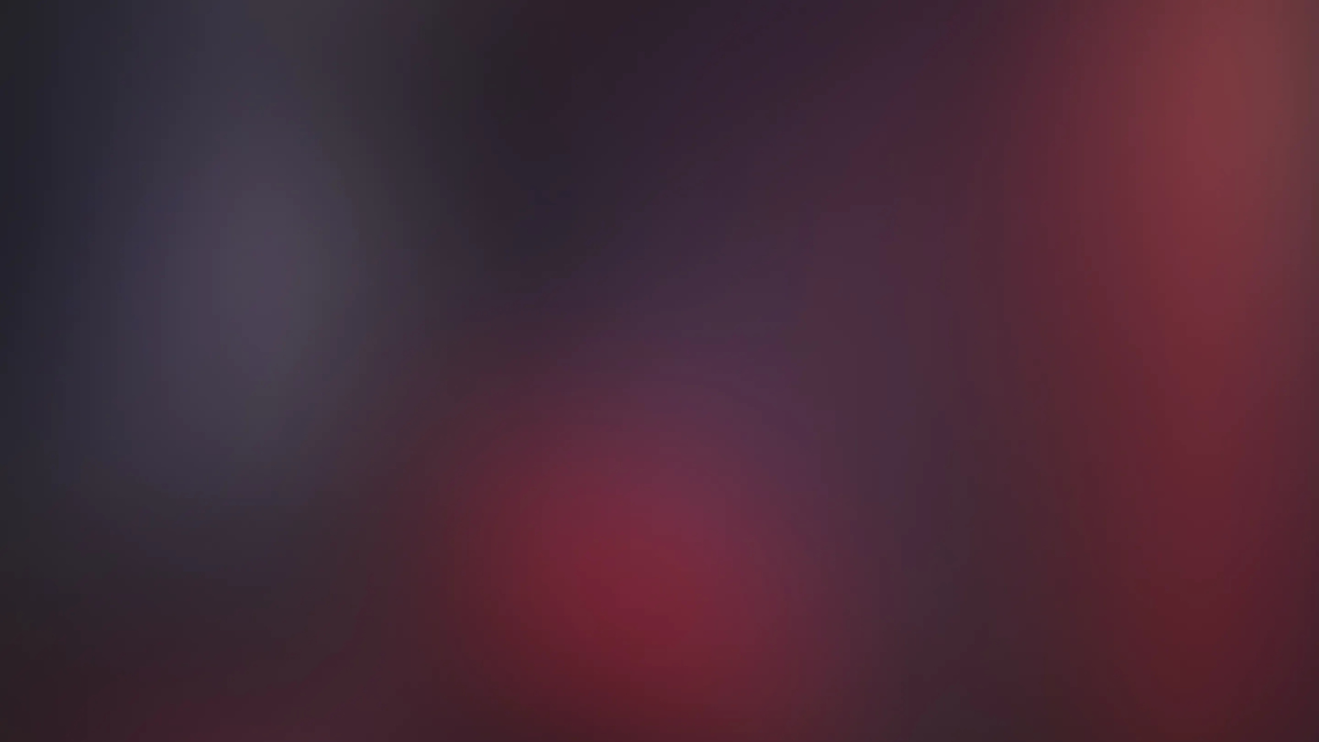 Full Service Total Experience Consulting Agency | Rightpoint | Rightpoint